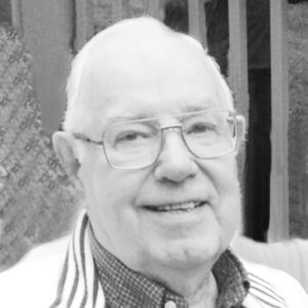 Joseph Richard Staudt | News, Sports, Jobs - News and Sentinel